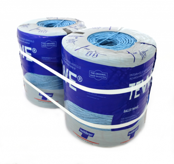 VRVICA TEWE 350 TEWELBERGER MODRA 2X5 KG | Agrometal d.o.o.