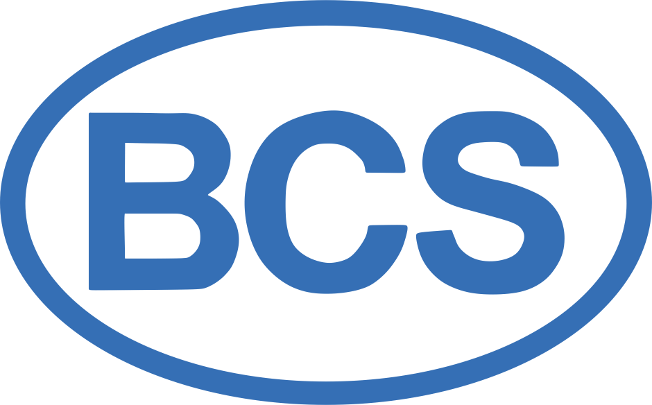 BCS Archives | Agrometal d.o.o.