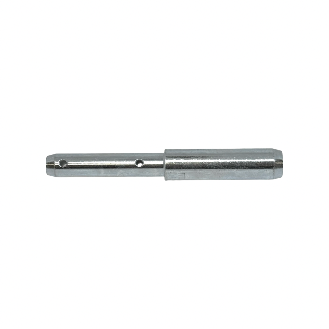 SORNIK POTEZNICE 19-25 MALE LUKNJE | Agrometal d.o.o.